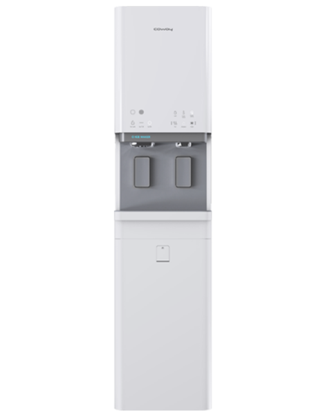 Coway Malaysia Home Appliances Latest Promotion - COWAY.MY