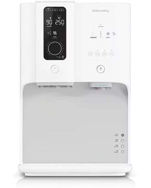 Coway Water Filter - COWAY.MY