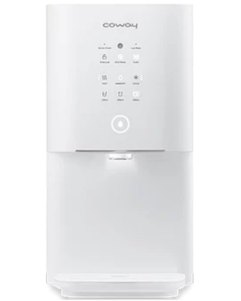 Coway Water Filter - COWAY.MY