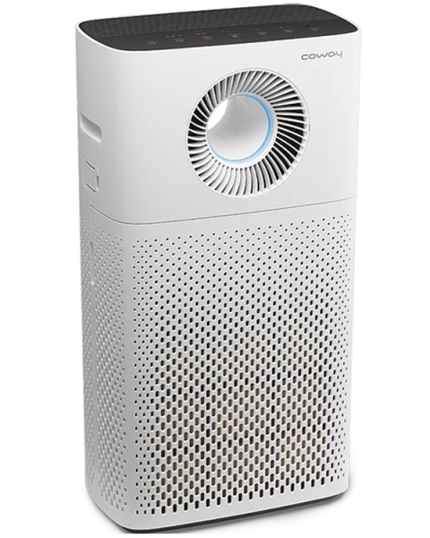 COWAY INCEPTION WATER FILTER - COWAY.MY