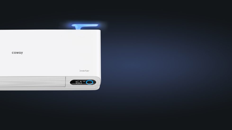 Coway Malaysia Promotion & Latest Products - COWAY.MY