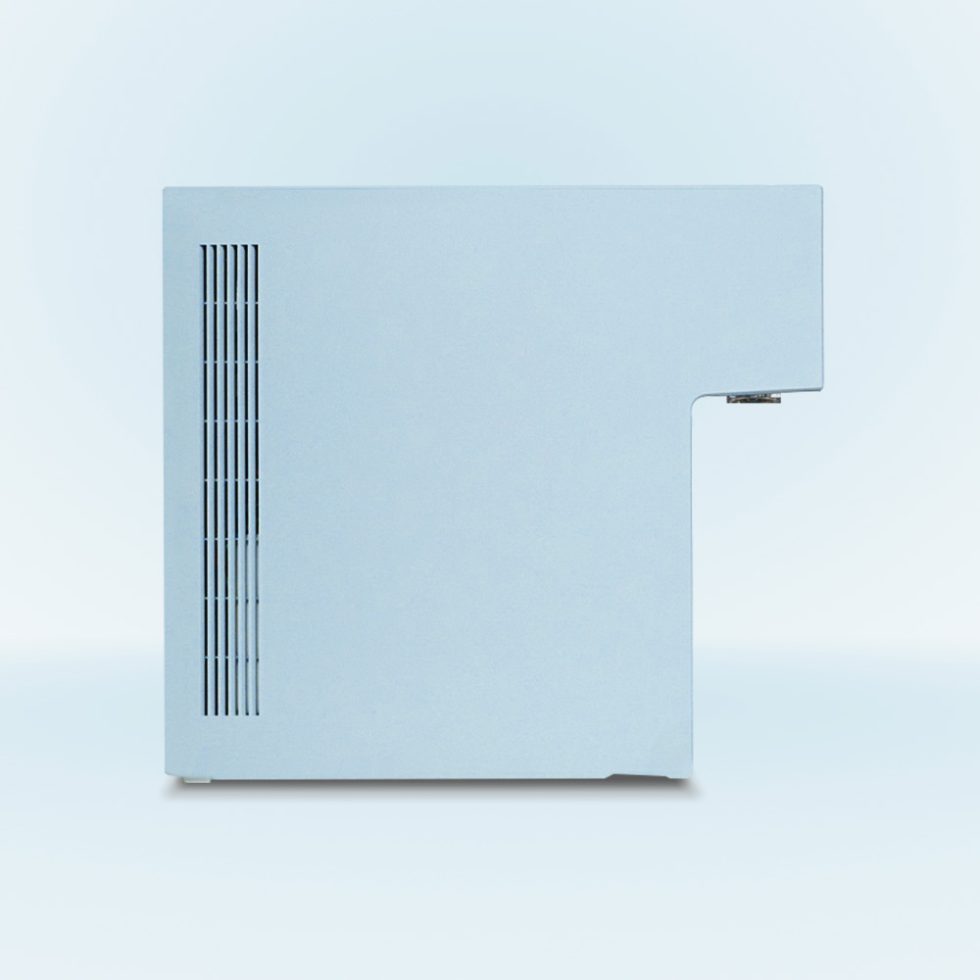 COWAY NEON WATER FILTER - COWAY.MY