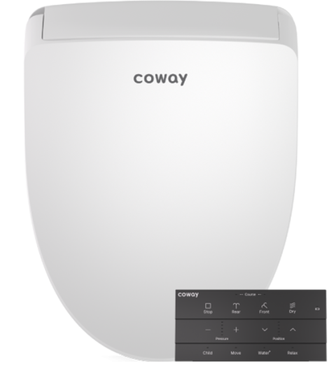 COWAY MASSAGE CHAIR - COWAY.MY